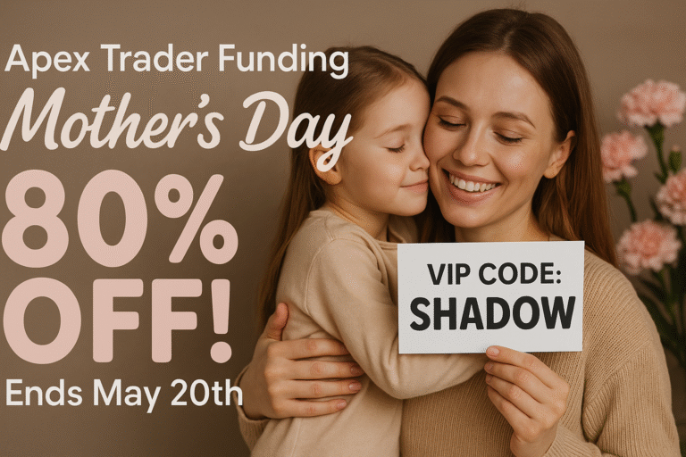 Welcome to the Shadow Trader – Imagine a world — trading in the shadow ...